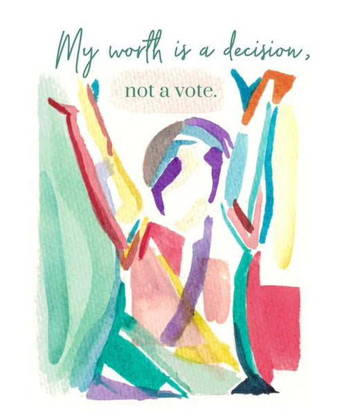 Money & Miracles Oracle Cards - Emily King's Money Mindset – The ...